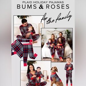 Bums and Roses | Tops | Nwt Bums And Roses Top | Poshmark